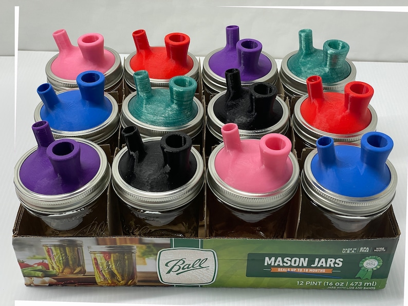 EZ Clean Hookah - Hookah for Shisha Lovers Portable Custom DYI Kit ...