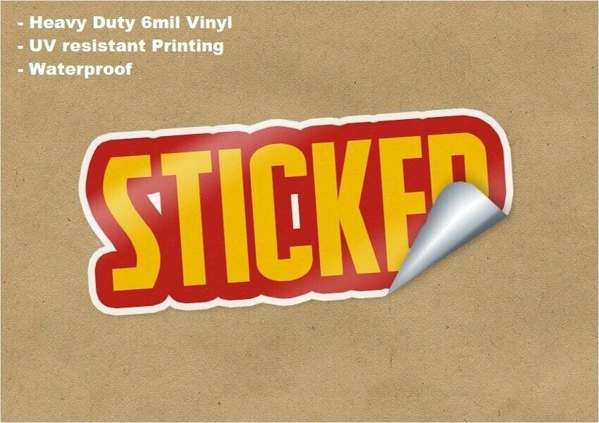 Michelin Man Tires Vinyl Sticker/decal Motorcycle Off-road Racing - Etsy