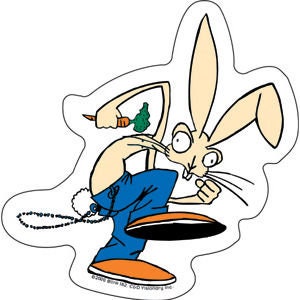 70% Discount OFFER, Blink 182 Vinyl Sticker Water Resistant Glossy 1 ...