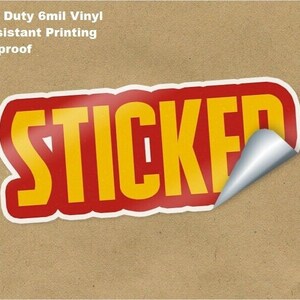 Discount Offer Gas Guzzler Skeleton Drinking Gasoline Bones Car Window ...