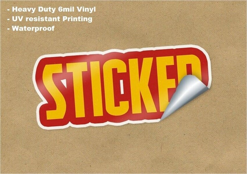 Discount Offer Gas Guzzler Skeleton Drinking Gasoline Bones Car Window ...