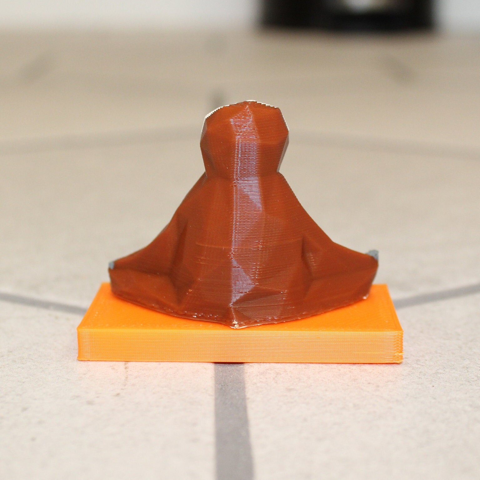 Subi Sloth 3D Printed Sloth - Etsy