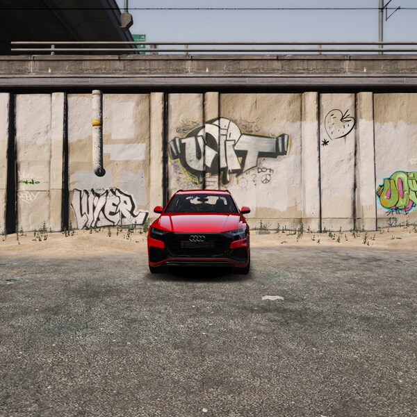 Shop Fivem Car Packs - Etsy