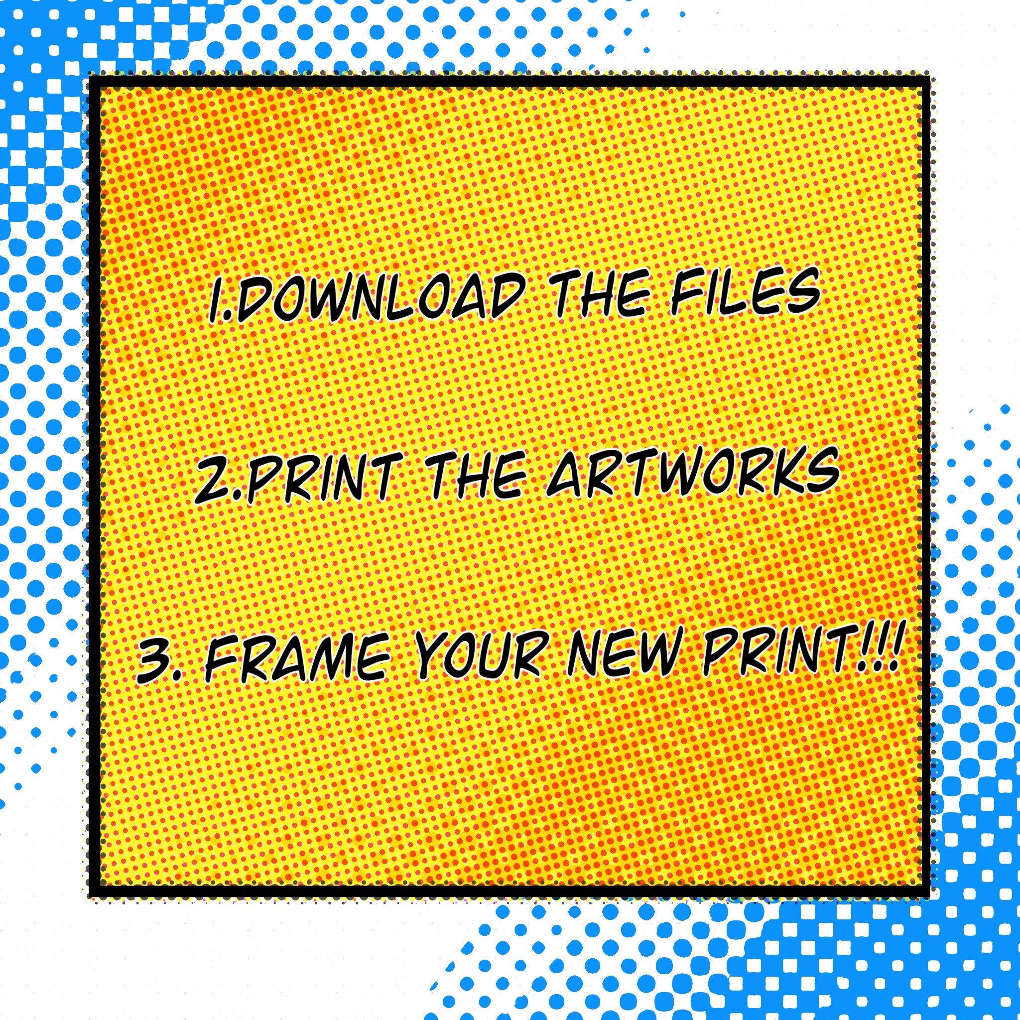 Sonic Prime Fan Art Digital Print - Etsy