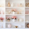 Valentine’s Day Zoom Background | Romantic Zoom Background | Valentine ...