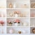 Valentine’s Day Zoom Background | Romantic Zoom Background | Valentine ...