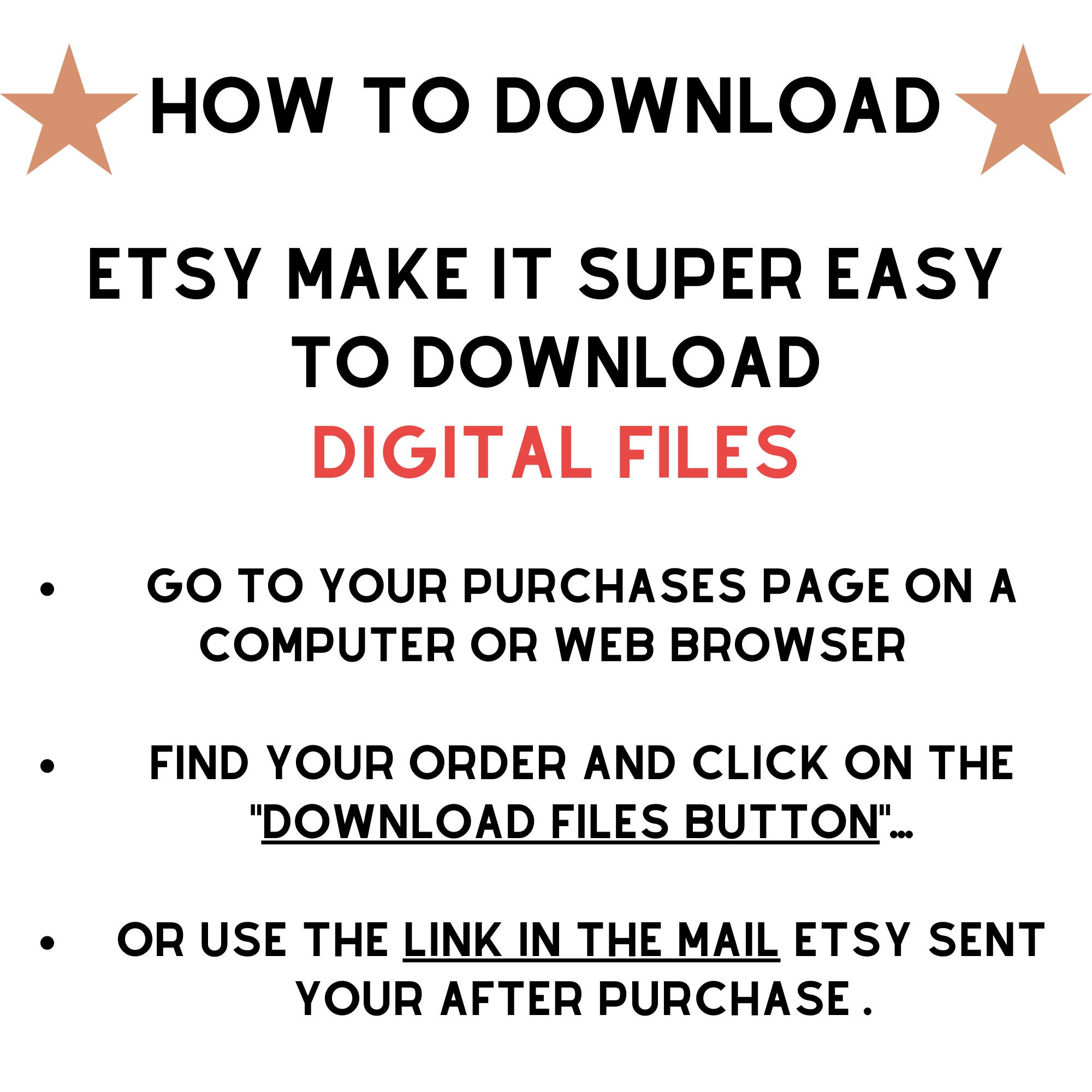 Food Coloring Pages, Coloring Candies, Chupa Chups, Coloring Pages ...