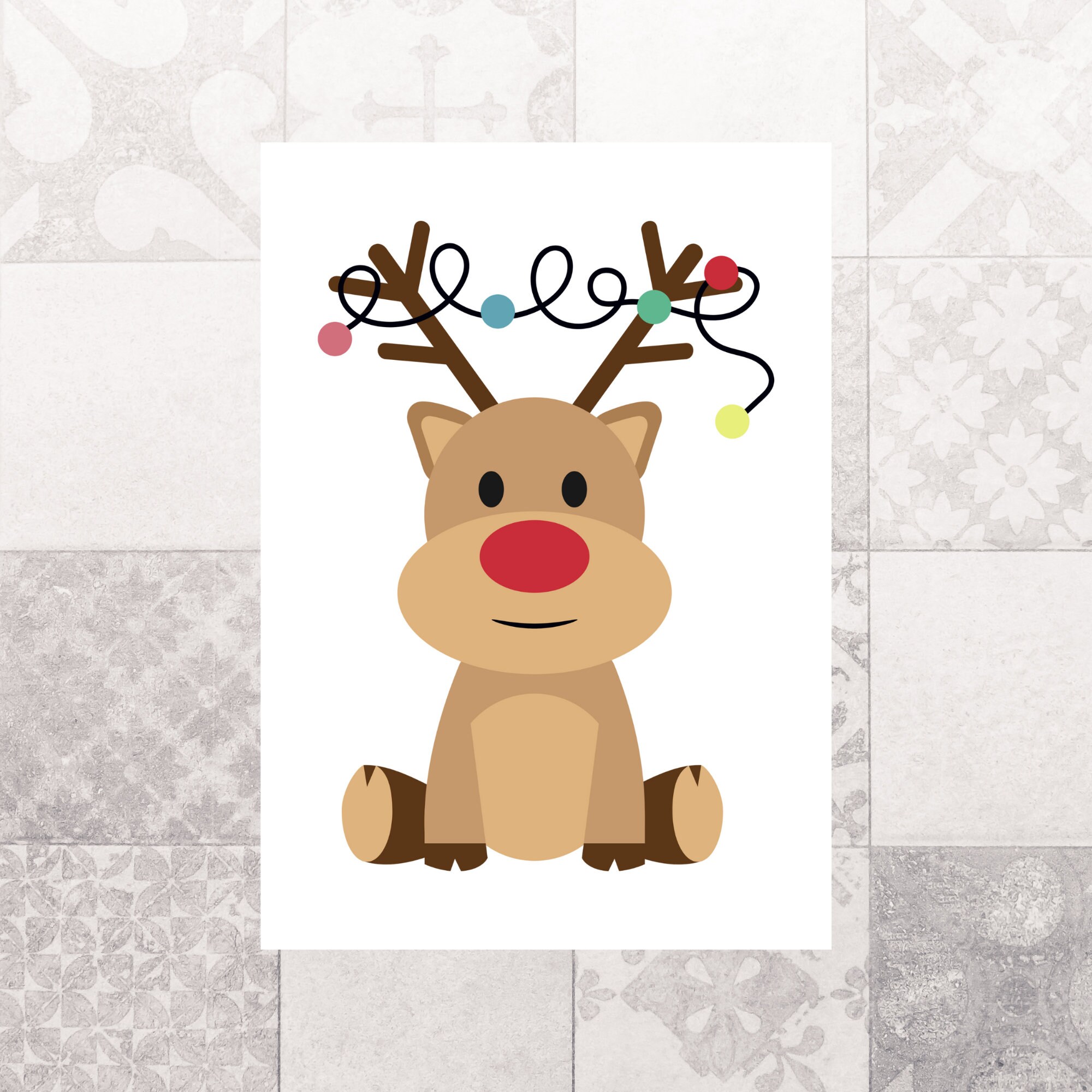 Christmas Images, Clip Art, Santa Claus, Elves, Sweets, Reindeer ...