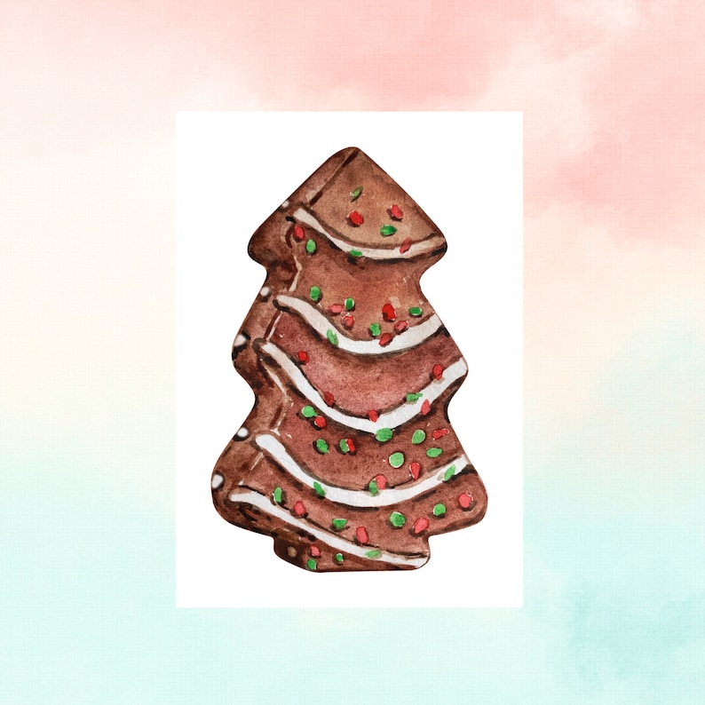 Christmas Images, Clip Art, Santa Claus, Elves, Sweets, Reindeer ...