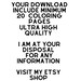 Food Coloring Pages, Coloring Candies, Chupa Chups, Coloring Pages ...