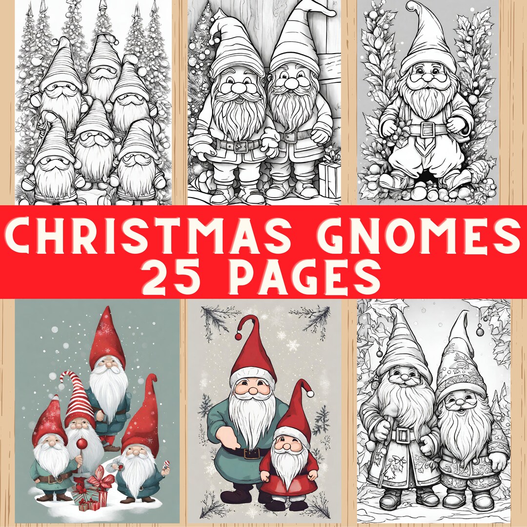 Christmas Elf Coloring Pages, Holiday Elf Drawings, Printable Elf ...