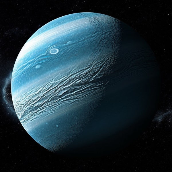 Ai Generate Art - Etsy