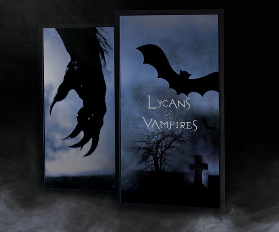 LVB III Premium Backgammon Set Backgammon Set Metal - Etsy