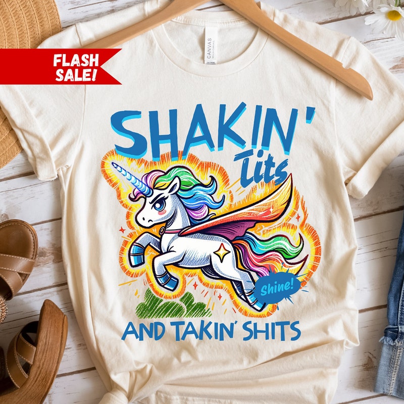 Skinny Teen Milky Tits Etsy