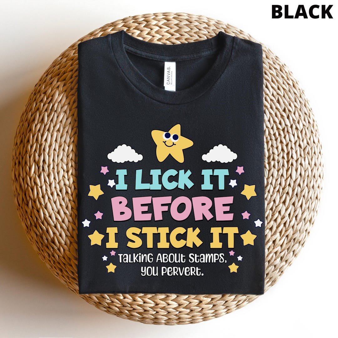 Funny Unhinged Inappropriate Shirt, Funny Gag Gifts for Her, Matching ...