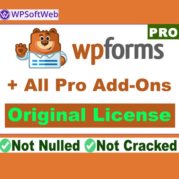 Wordpress Template - Etsy