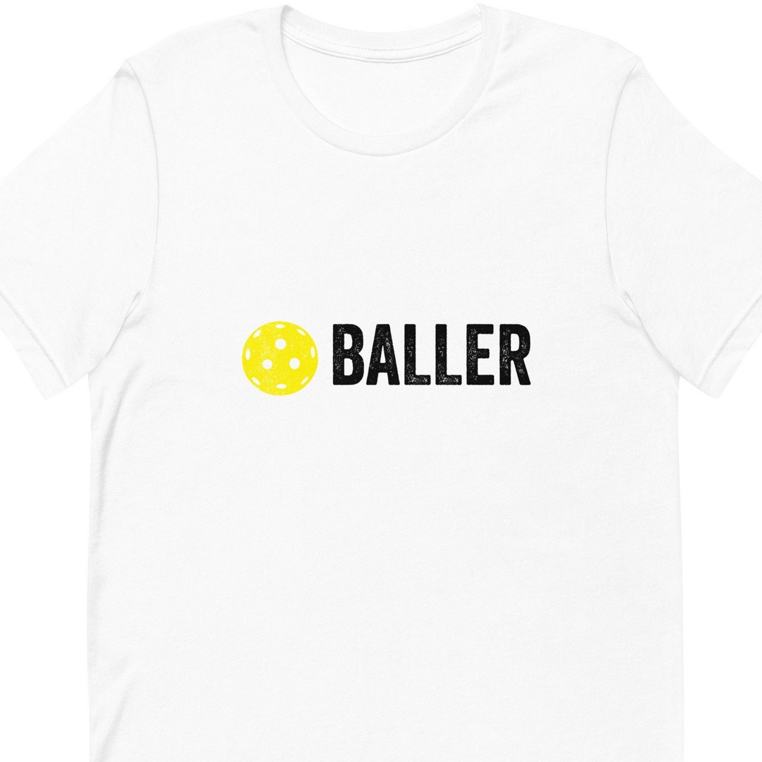 Pickleball Tshirt, Pickleball, Pickle Ball Gift, Pickleball Shirt ...