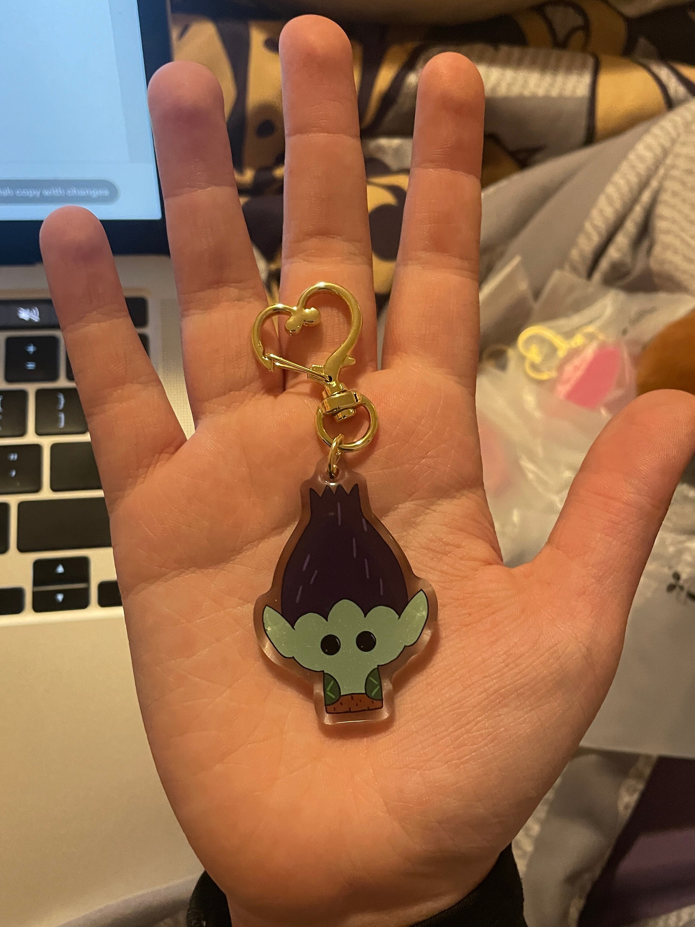 Matching Keychainslow STOCK - Etsy