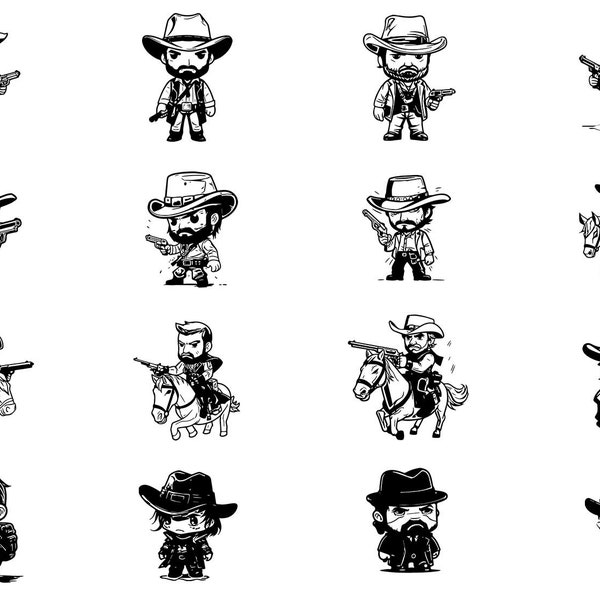 Redemption Cricut - Etsy