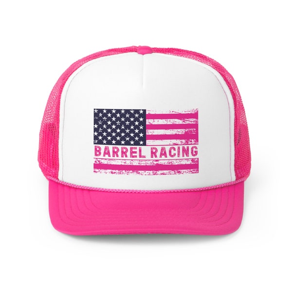 Barrel Racing - Etsy Canada