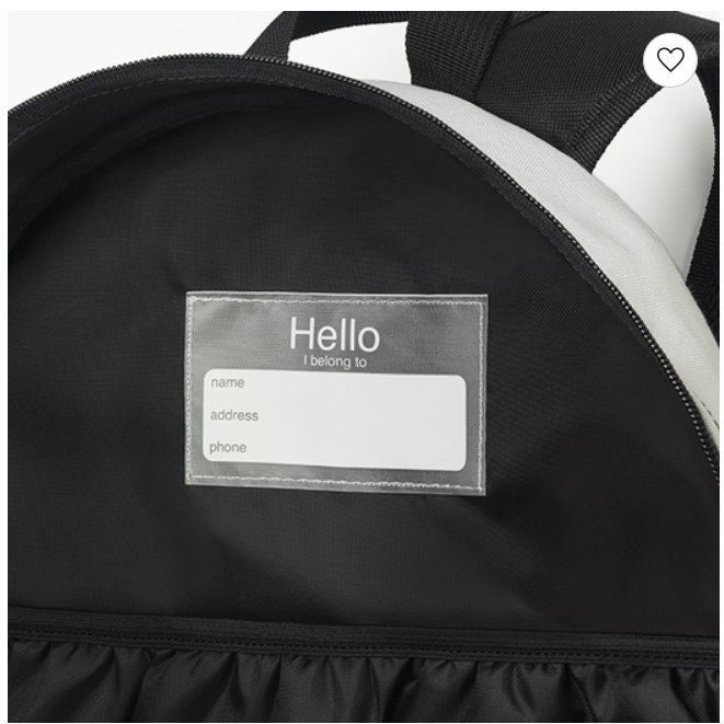 Personalized Western Horse Backpack With Aztec Design - Etsy