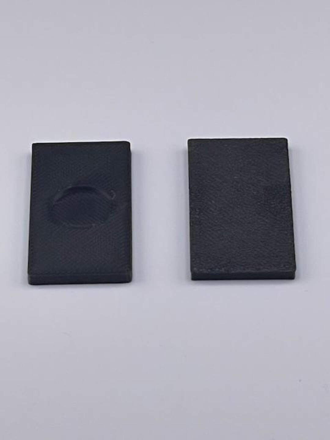 10mm Fantasy Battle Bases | 20x40 Mm Bases - Etsy