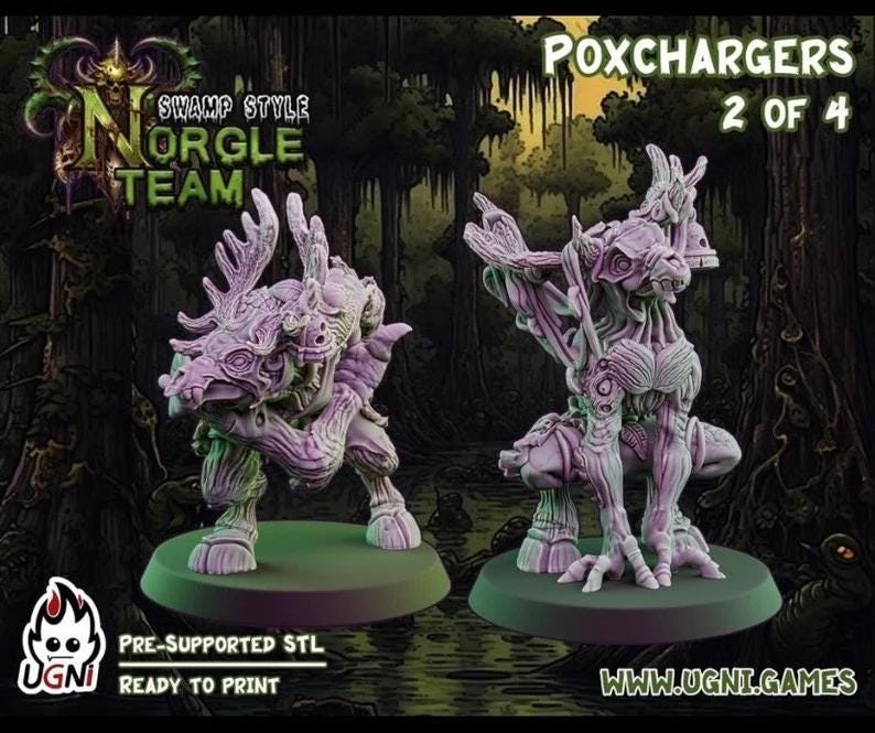 Ugni Norgle Fantasy Football Team - Etsy