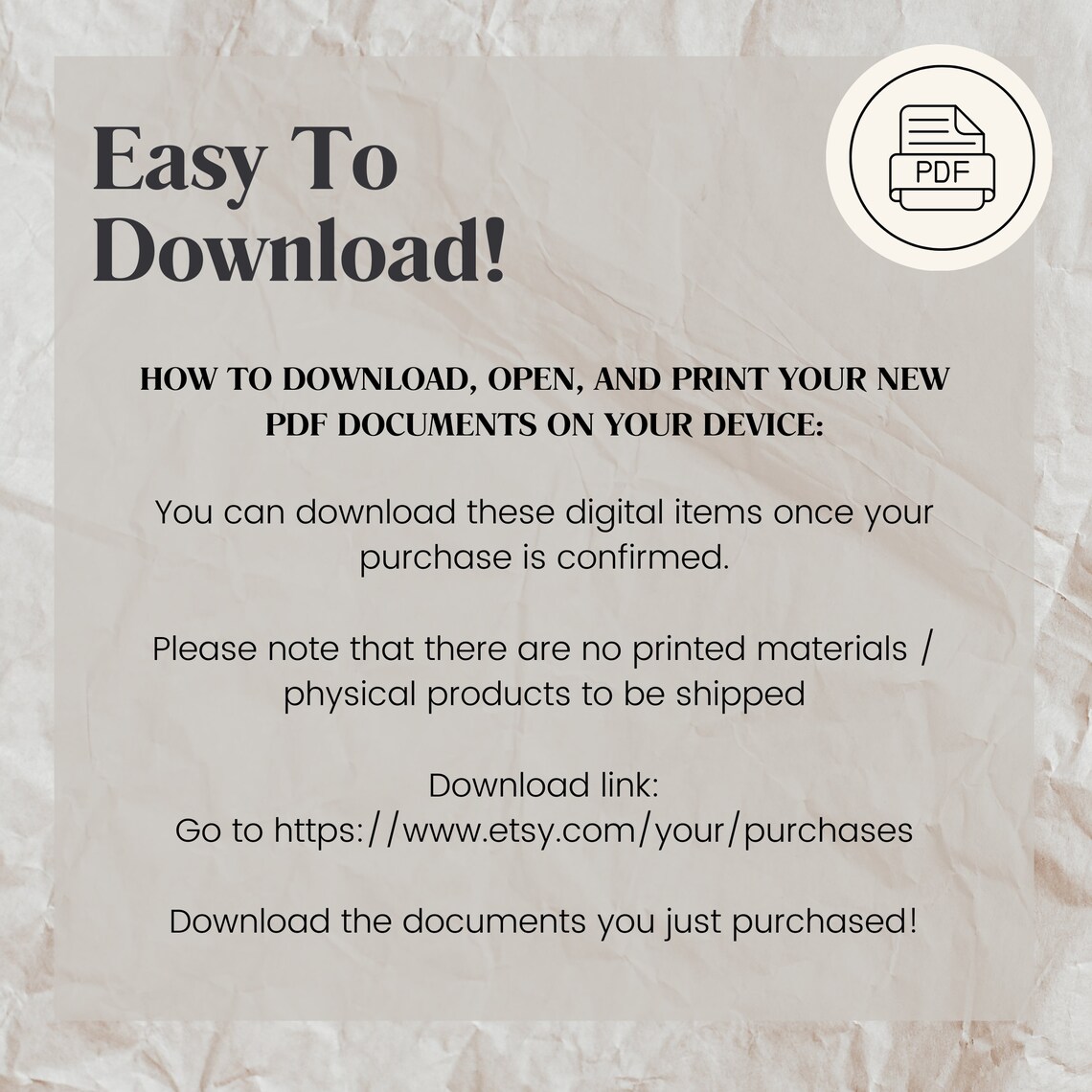 The Empyrean Yearly Calendar, the Empyrean Calendar Printable, Fourth ...