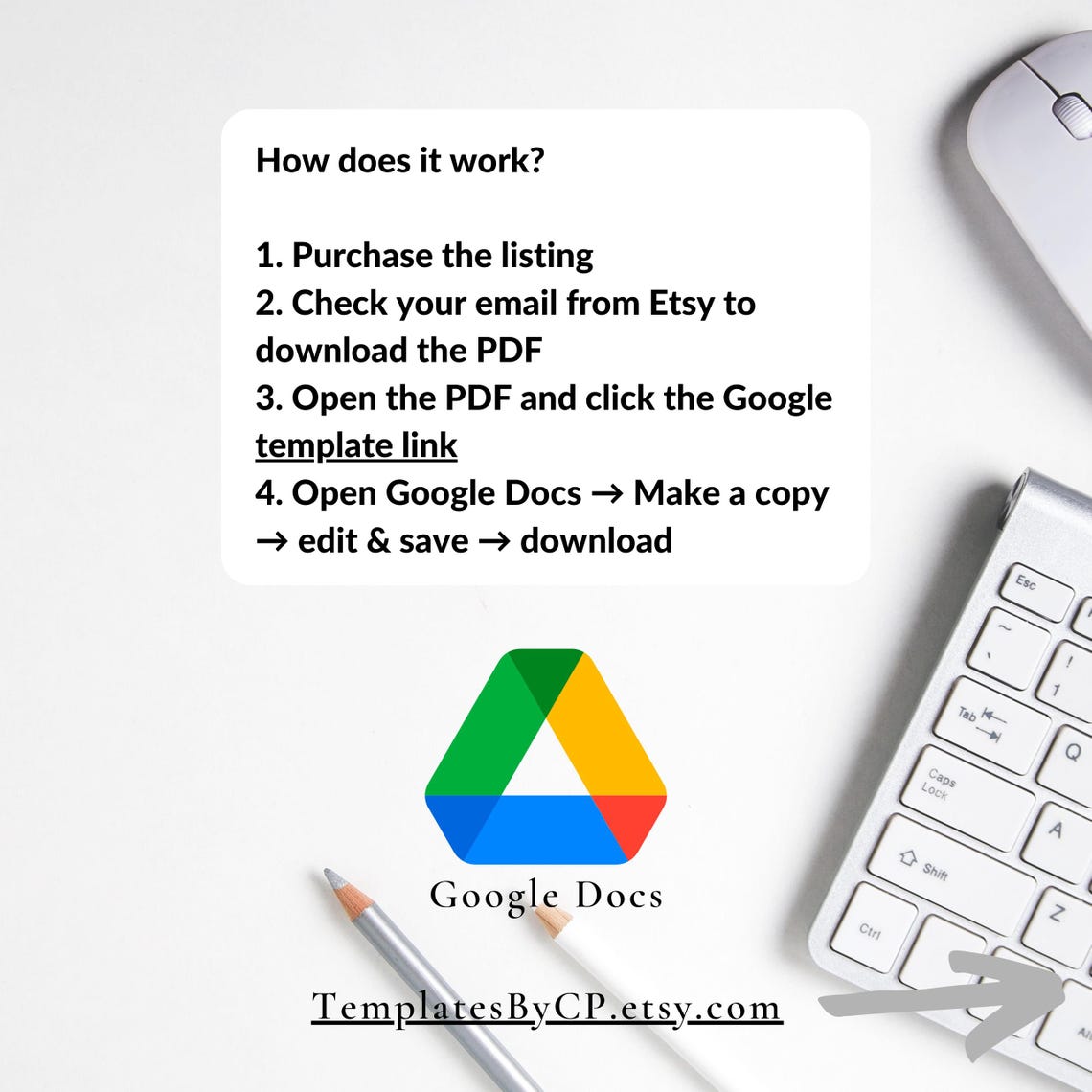 Comprehensive Letter of Recommendation Bundle: Graduate School ...