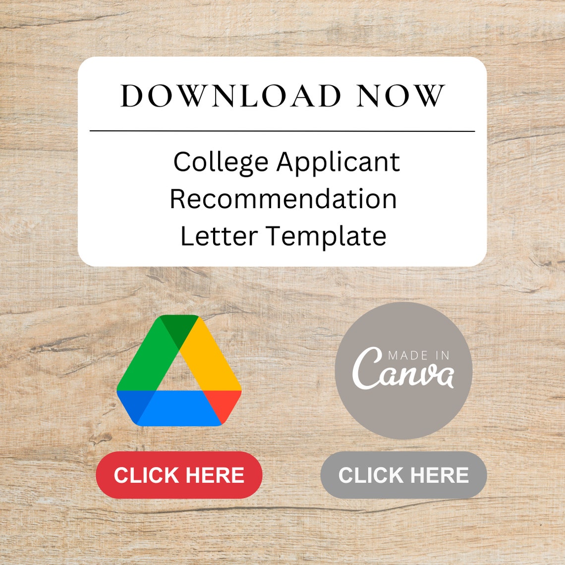 College Applicant Recommendation Letter, Recommendation Letter, Letter ...