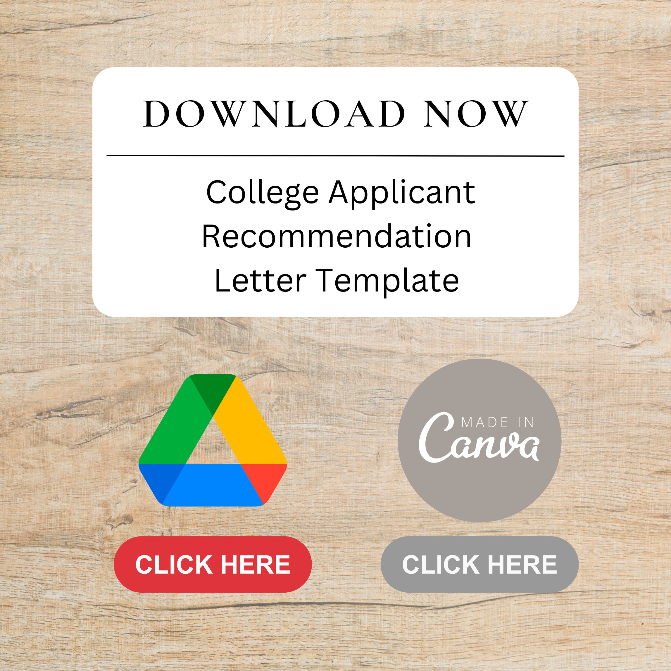 College Applicant Recommendation Letter, Recommendation Letter, Letter ...