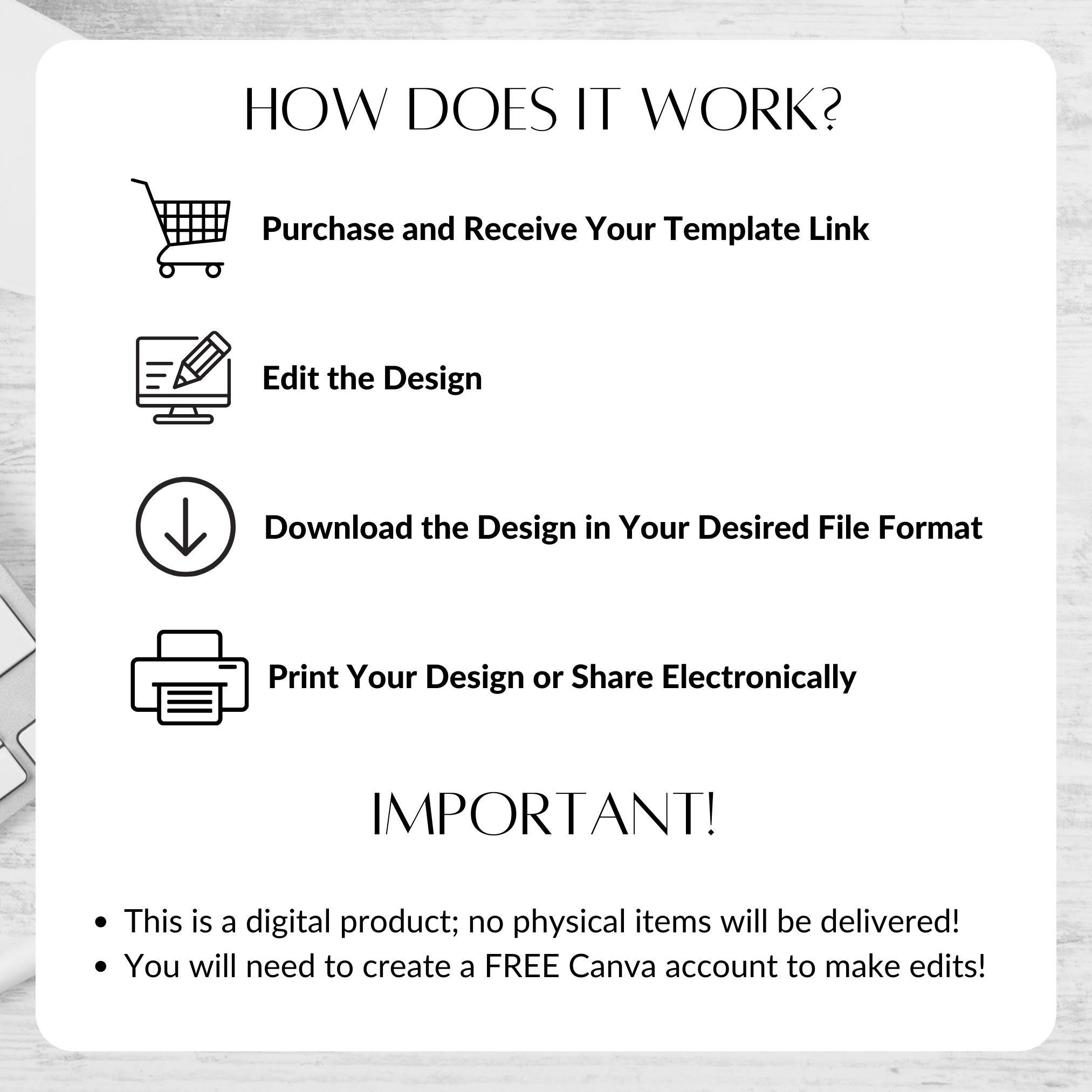 Vintage-inspired Teacher Portfolio Template: Educational Resume ...