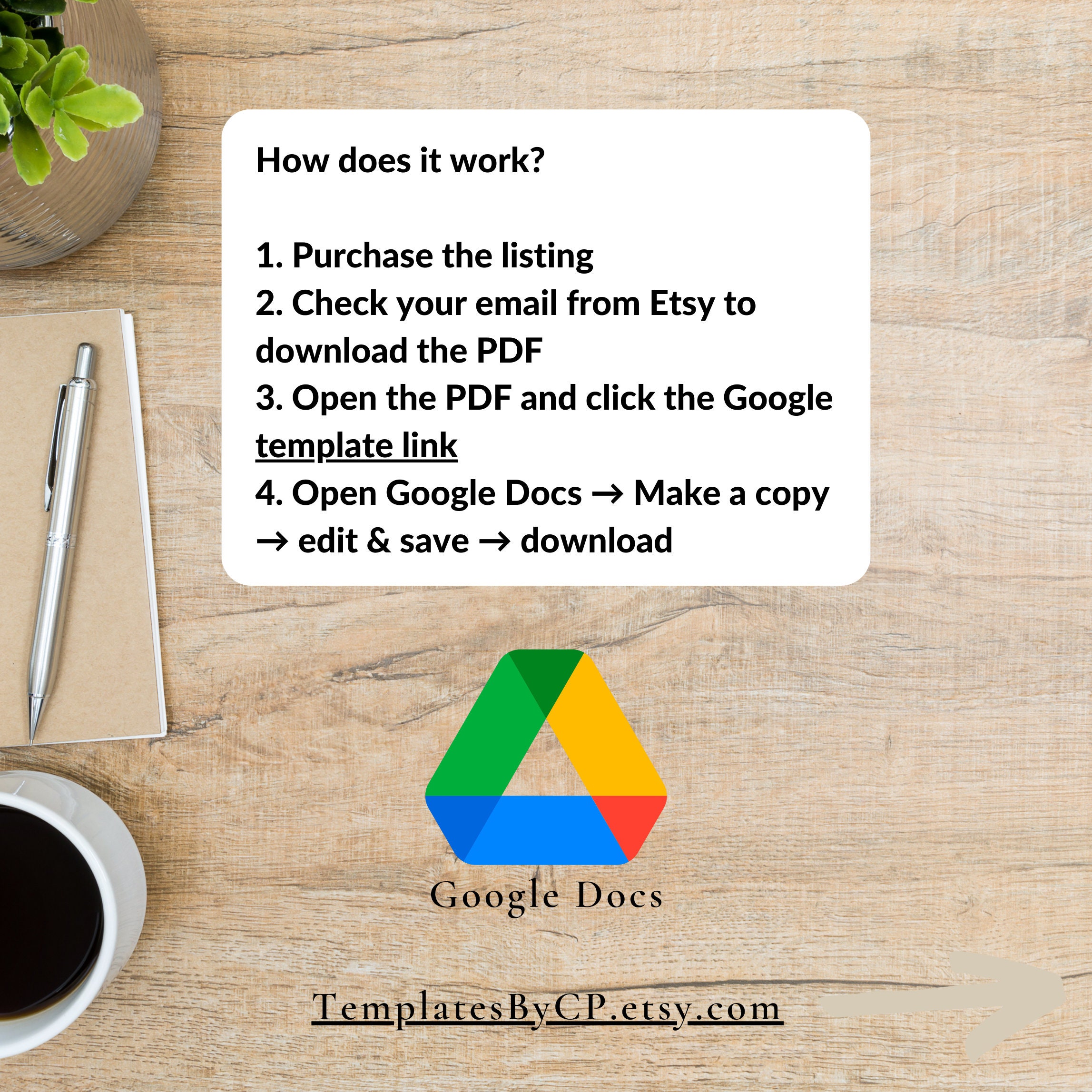 College Applicant Recommendation Letter, Recommendation Letter, Letter ...