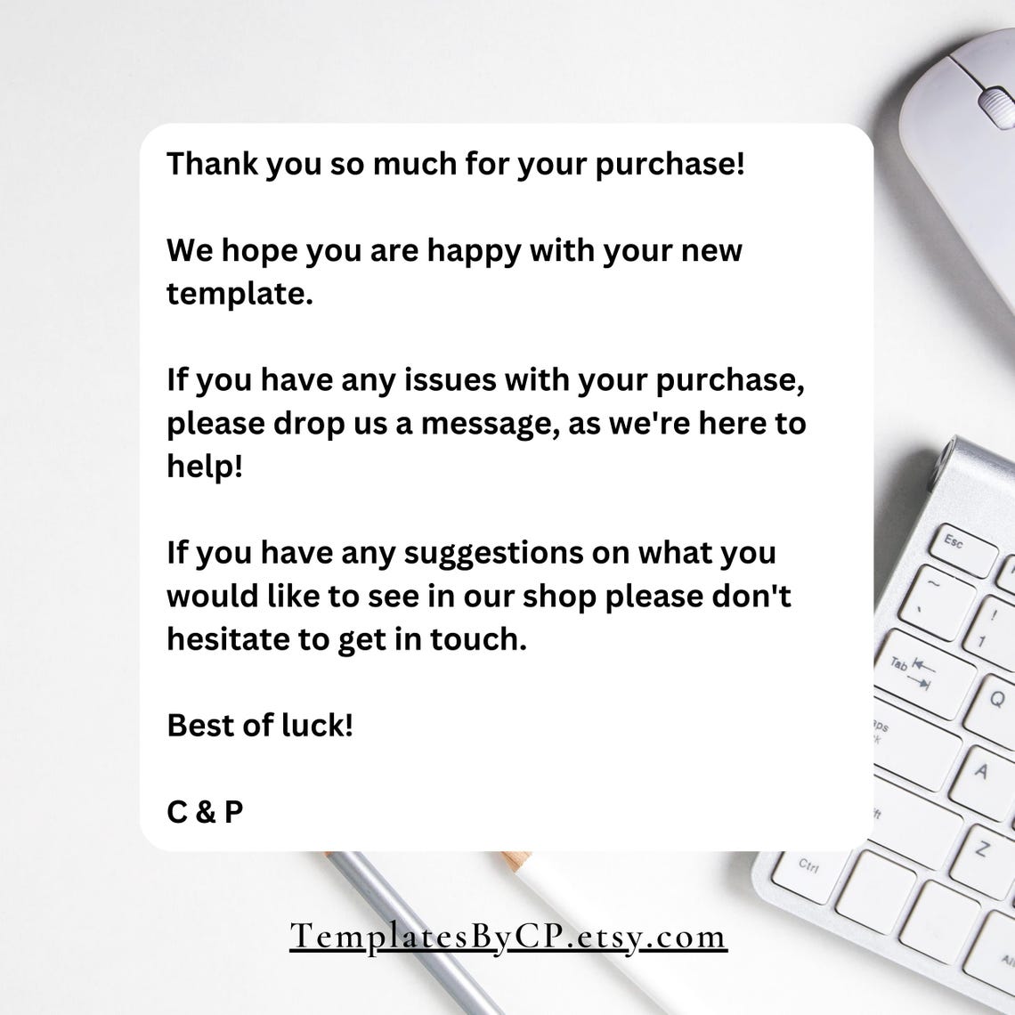 Comprehensive Letter of Recommendation Bundle: Graduate School ...