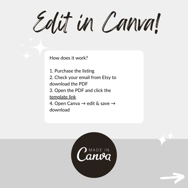 Neutral Teacher Portfolio, Teacher Portfolio Template, Educational ...