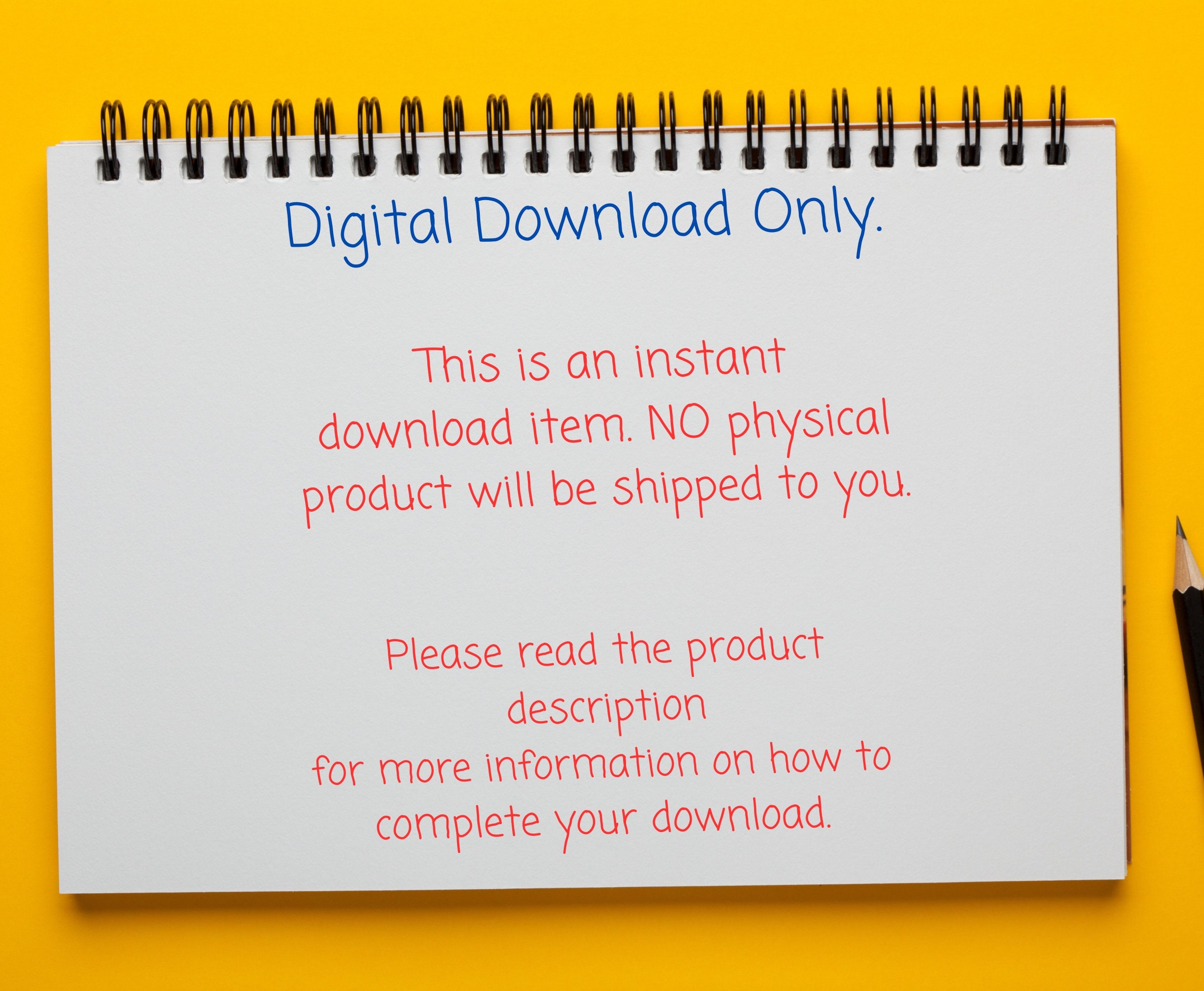 Bright School Year Printable Greeting Card, First Day of School Card ...