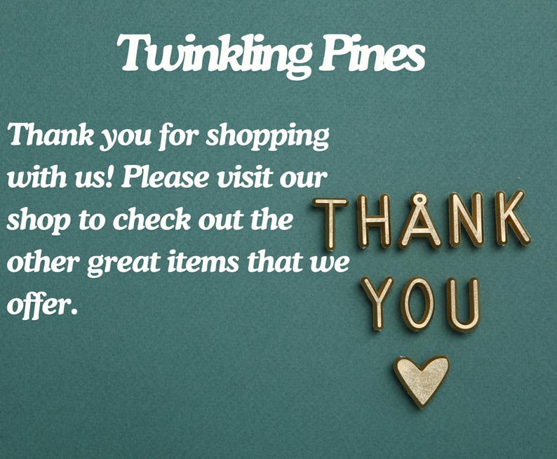 Hydrangea New Neighbor Introduction Card, Printable Hello From Your New ...