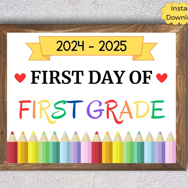 8x10 Chalkboard - Etsy