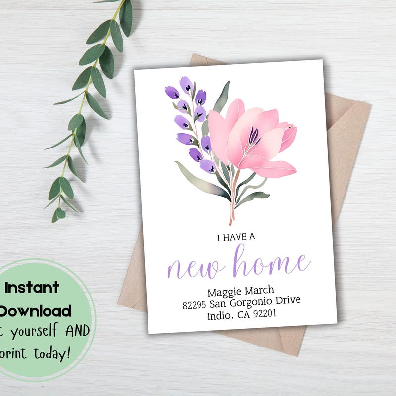 We Can Move It - Etsy