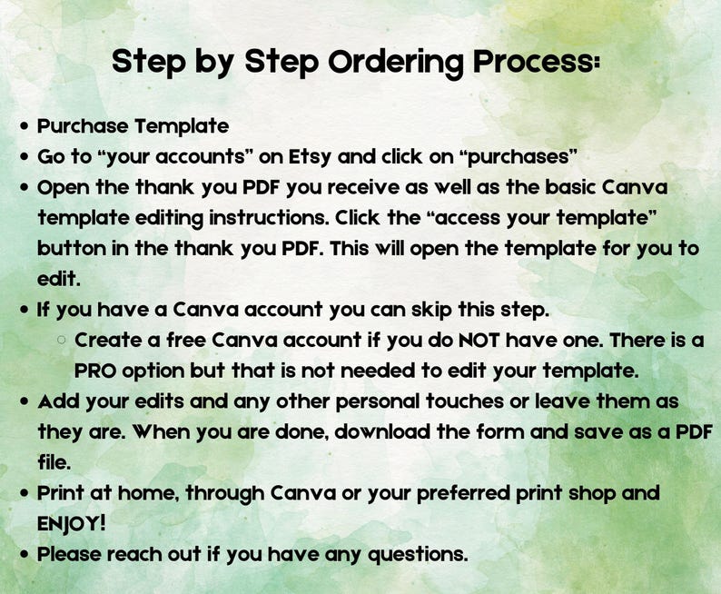 Hello New Neighbor Introduction Card, Christmas, Grandmillenial, Red ...