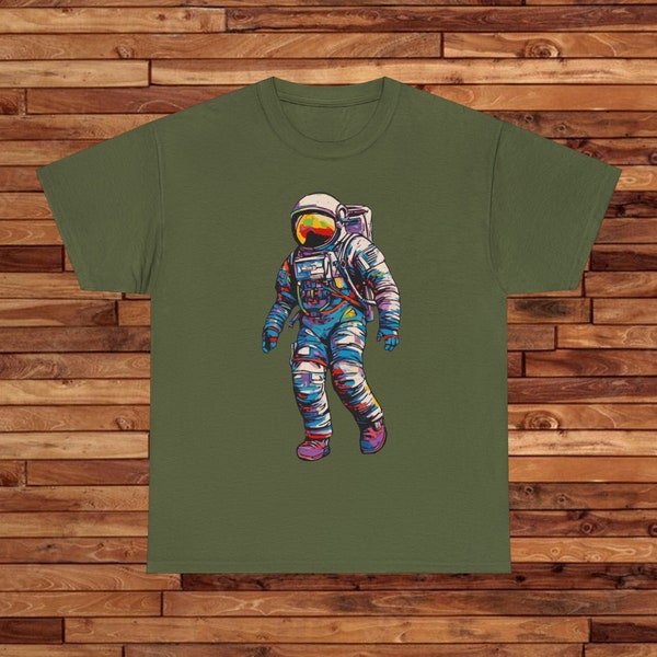 Space Marine Fabric - Etsy