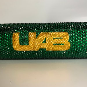 Collegiate Spirit - Etsy