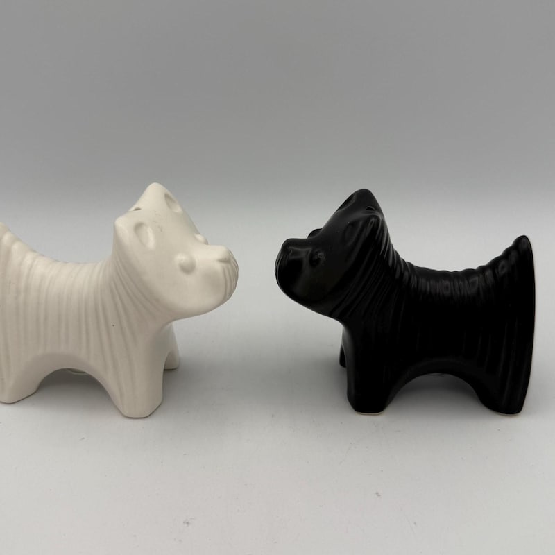 Jonathan Adler - Etsy