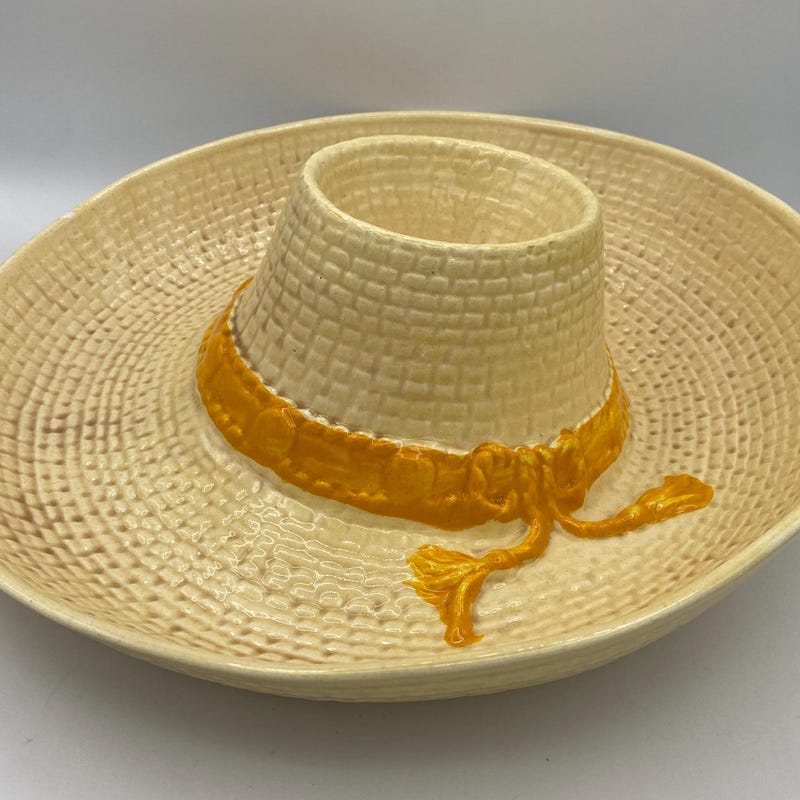 Ceramic Baseball Pottery - Etsy