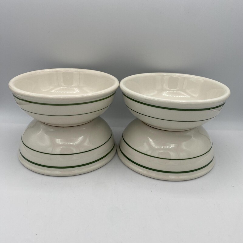 Buffalo China - Etsy