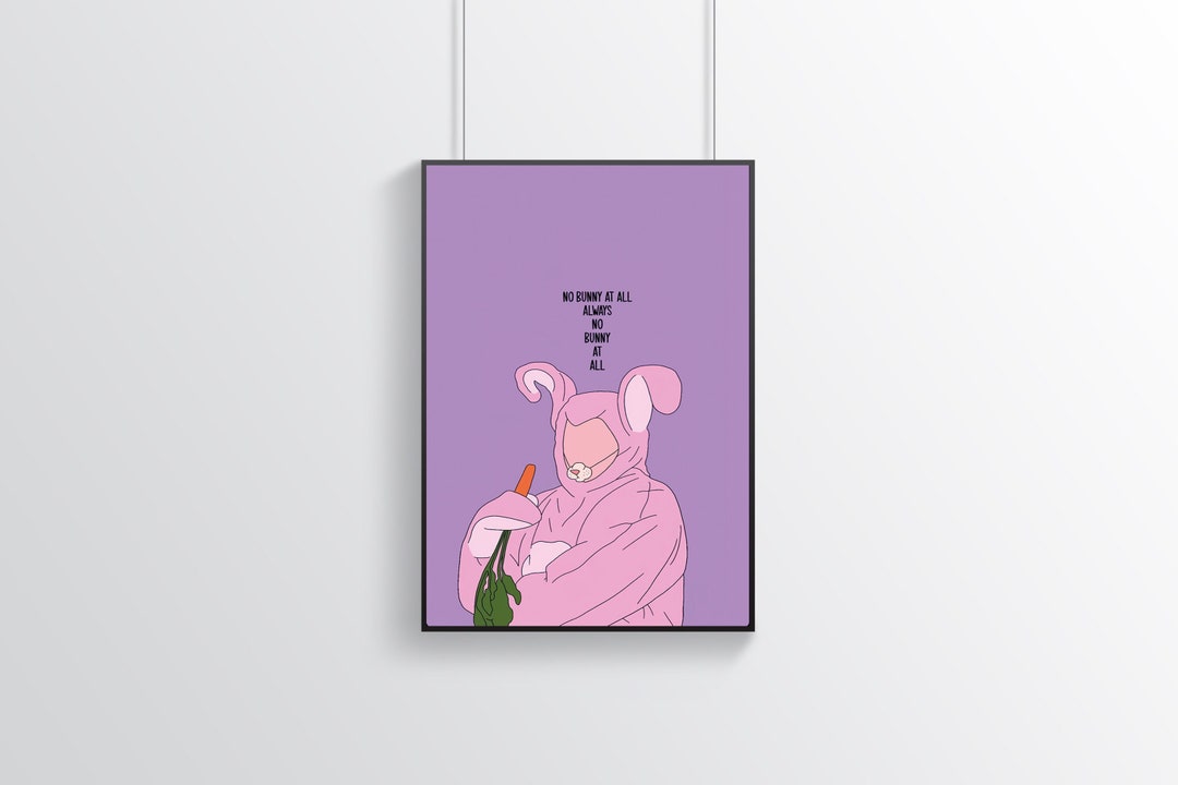 Friends Poster Movie Poster TV Series Poster Home Decor Wall Decor ...