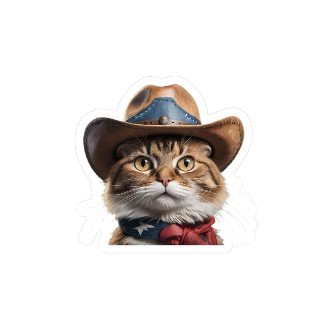 Kiss-cut Vinyl Decals - Etsy