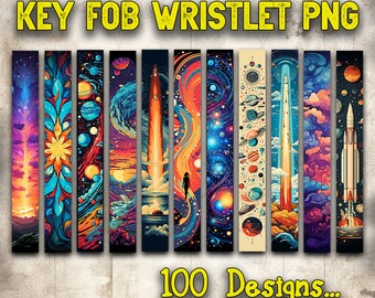 100 Key Fob Sublimation Designs Png, Key Fob Sublimation Designs, Key ...