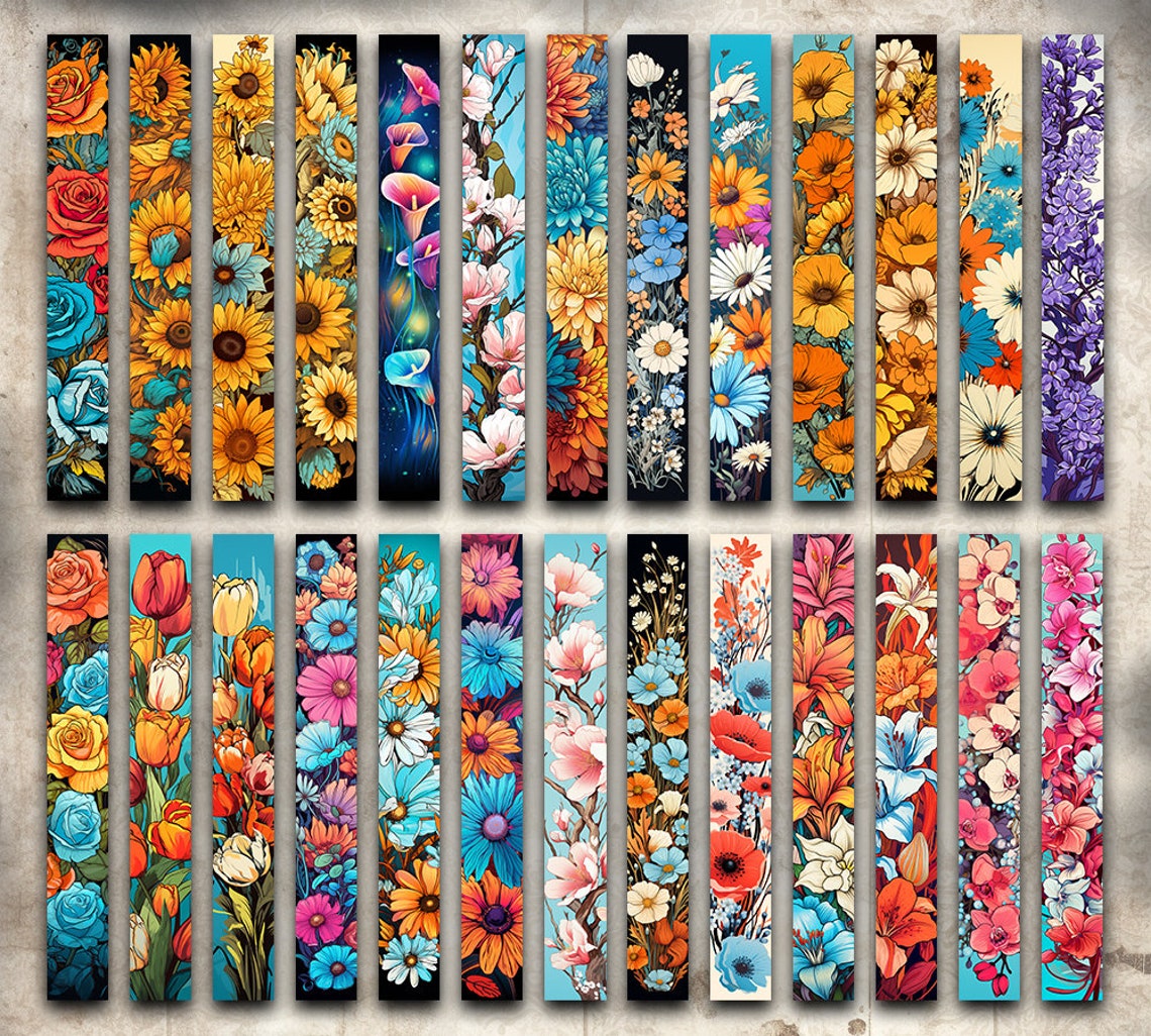 Key Fob Sublimation Design Png, Key Fob Bundle, Key Fob Sublimation ...