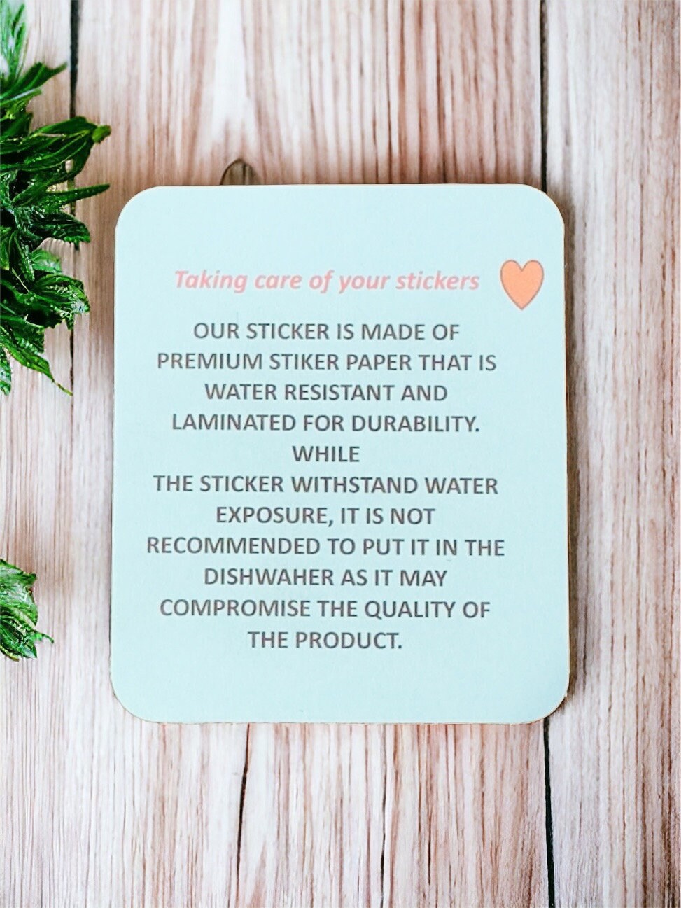 Kokushibo Anime Art-demon Slayer Sticker Glossy/holographic Water ...